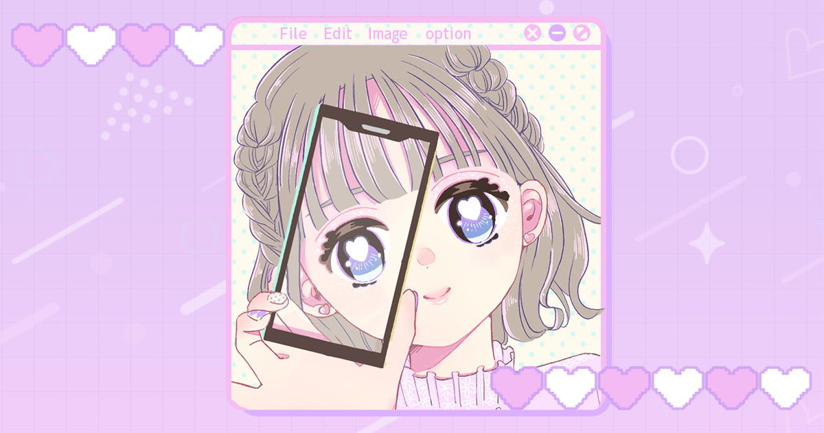 POKE STUDIO（ポケスタジオ）